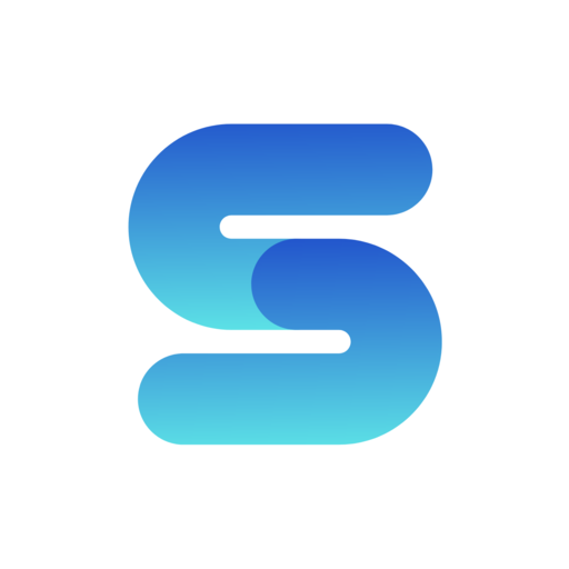 ホーム | 特定非営利活動法人SETB